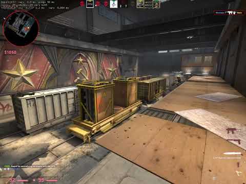 Steam Community :: Video :: CLoSe RanGe GUn