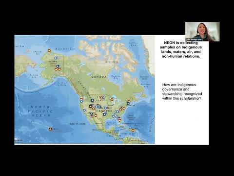 Resources – U.S. Indigenous Data Sovereignty Network