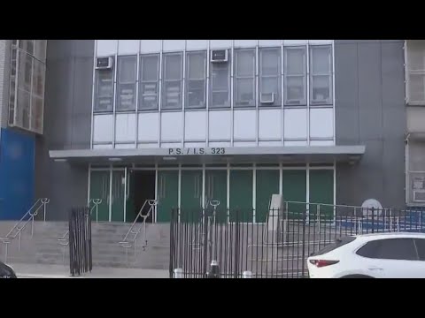 Missing girl, 9, last seen in Brooklyn found safe: NYPD