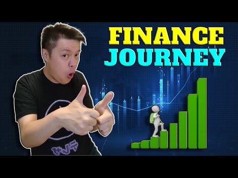 Ultimate Personal Finance Guide for Canadian Students: Bank Accounts, Credit Cards & Investing Tips