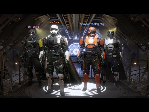 Steam Community :: Video :: Democracy Simulator