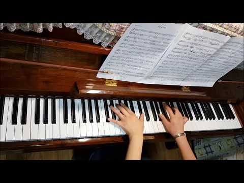 커뮤니티 > Save Me (DooPiano ver.) - 방탄소년단 (BTS)