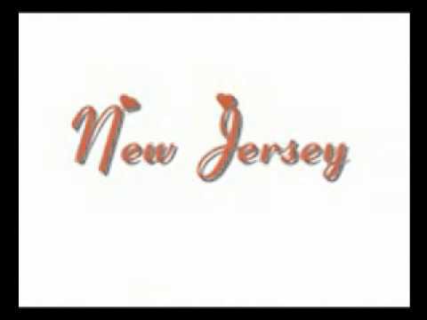us area code finder
