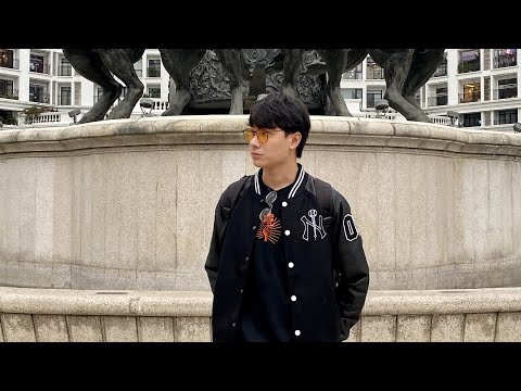 Azar tý anh em ui!! Talkshow số thứ 3
