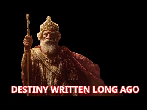 The Biblical Destiny of Iran – What Scripture Really Says