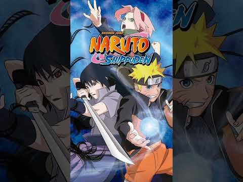 Which Anime has more fans.? #anime #animeshorts #edit #animelover #shortanime #animeedit