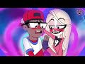 Hazbin Hotel Charlie Hide Away Amv Watch HD Mp4 Video Download Free