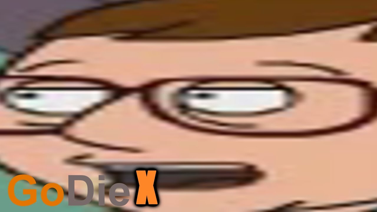GoAnimate Cringe Compilation X *OLD SCHOOL EDITION*