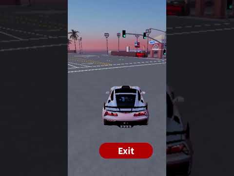 SONG CODE IN DRIVING EMPIRE #shrot #roblox
