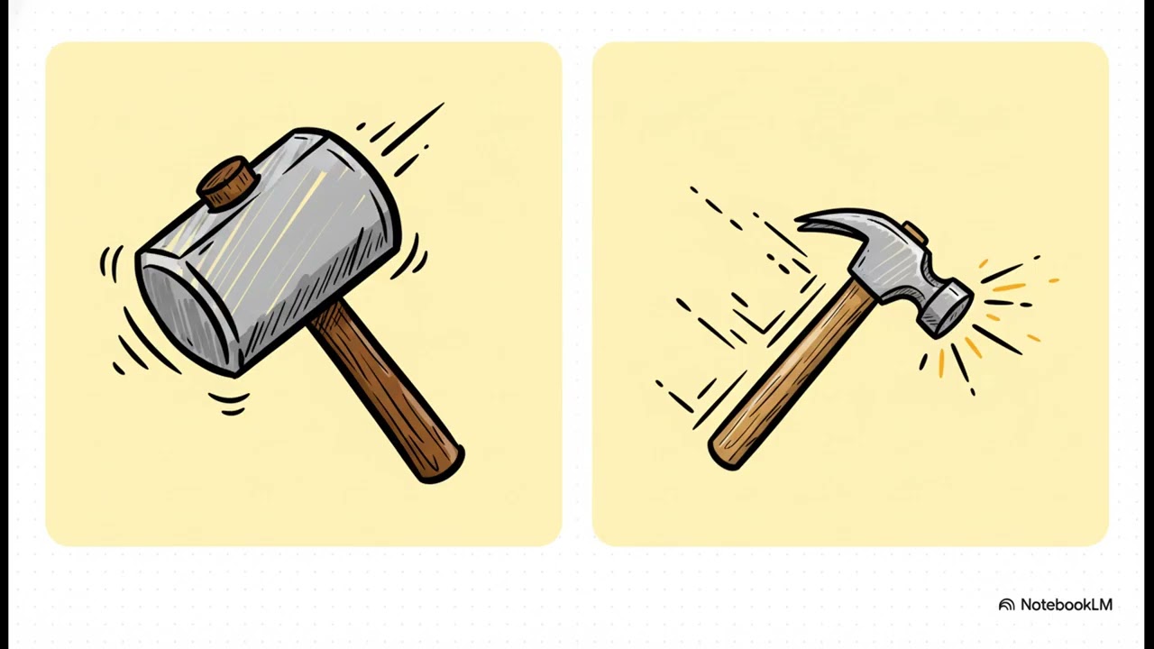 Mixed Precision Computing (FP16, BF16, INT8)