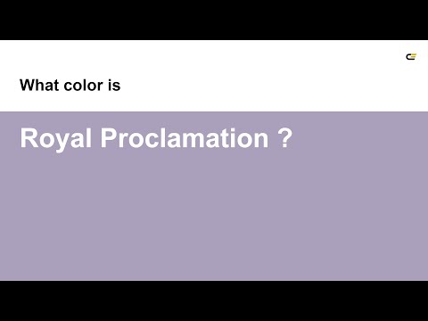 Royal Proclamation color #aaa0bc hex color - Blue color - Warm color aaa0bc