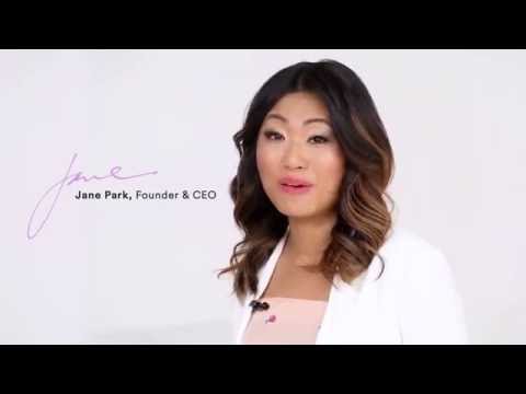 Julep Trend in Ten Work it Kit | Ulta Beauty