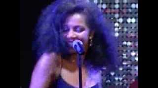 Partyband This Masquerade - Band - Zürich