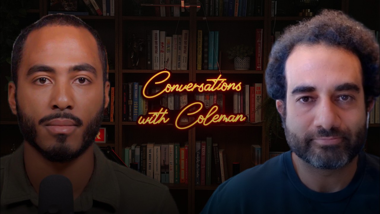 The Liberal Case for American Power