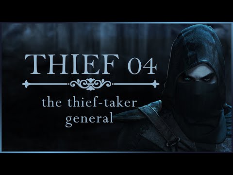 Steam Community :: Video :: the thief-taker general - Thief 04