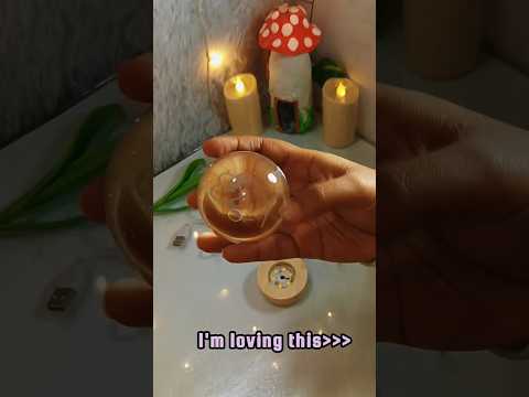 Meesho Best Couple Gifts Under 170/-#shorts#gift#ytviral#trending#viralshorts#unboxing#couple #love