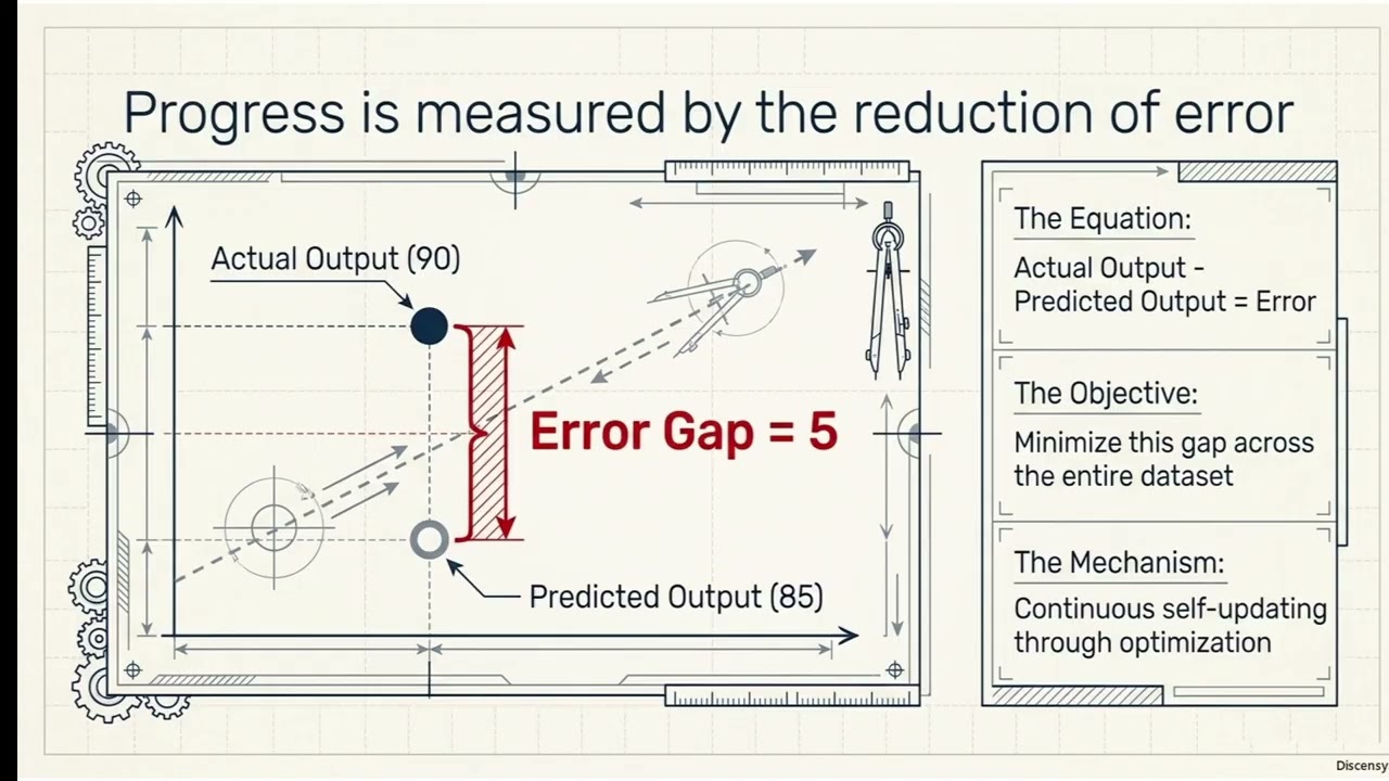 How Machine Learning Models Make Predictions