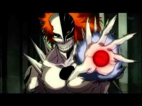 Steam Community :: Video :: Bleach Epic AMV