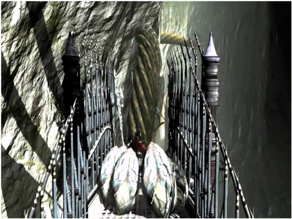 Presentation2.pptx.wmv