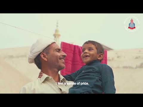 KMP - Voices of the Poor - 7th December 2019