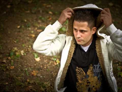 Tommy Nash Music - Music Profile | BANDMINE.COM