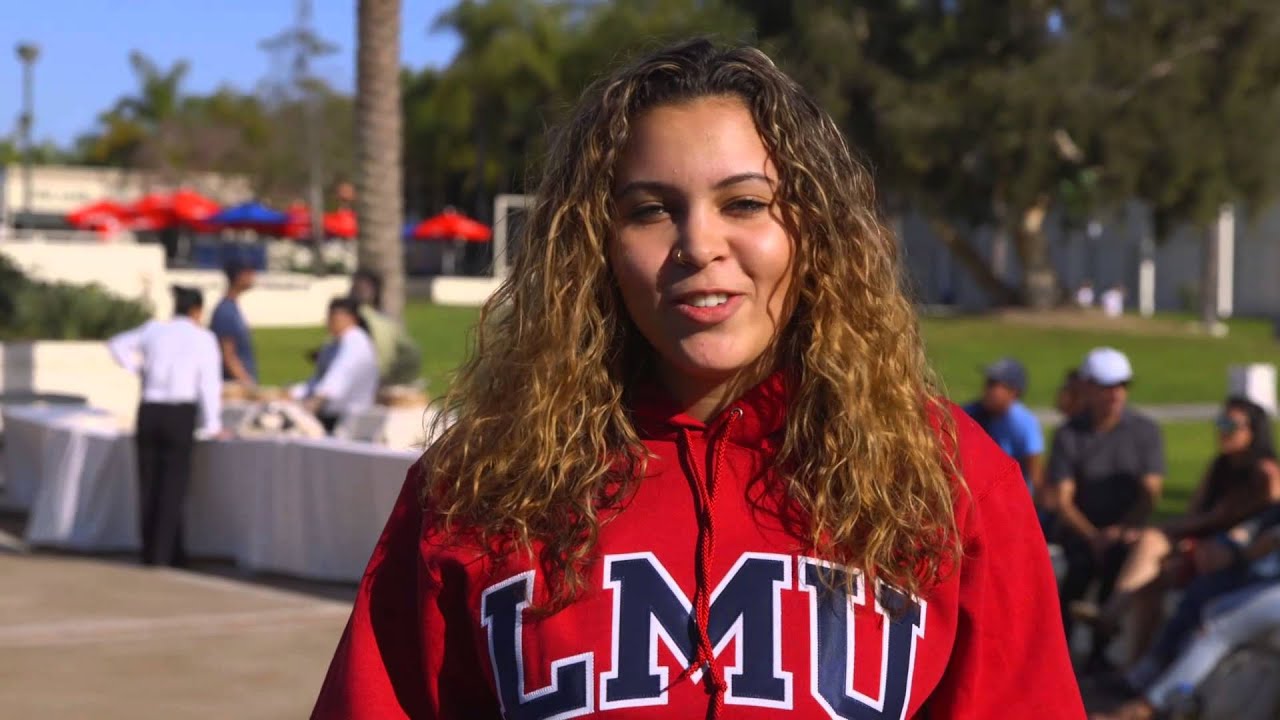 Preview Day 2015