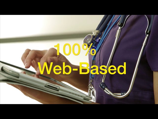 MEDsys Pricing, Features & Reviews 2022 - Free Demo