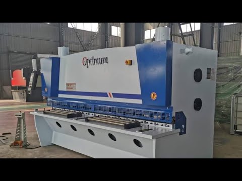 PREMIER MACHINE TOOLS, Chennai - Manufacturer of Lathe Machine and ...