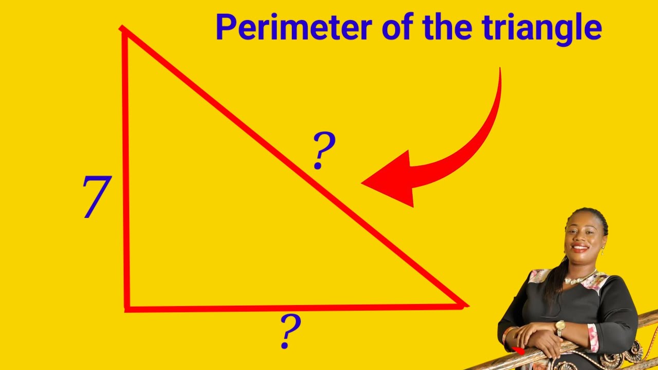 Only 1% can solve this nice Geometry question 