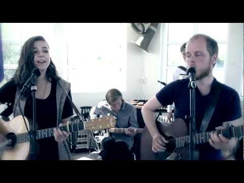Of Monsters and Men & Snorri Helgason | beniceland
