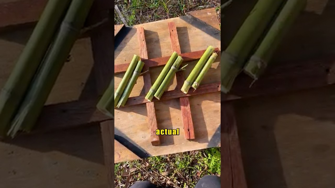 Never Doubt The Sacred Craft