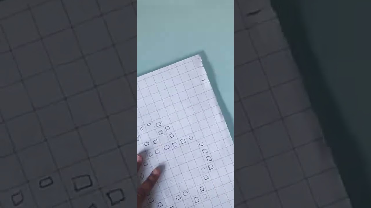 how to make pixel art for kids (Aaradhyas gallery)