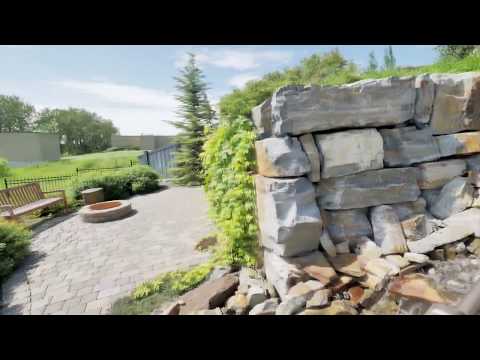 Rita Hay - 6 Oakhill Place