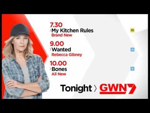 Seven Regional - Regional and Community Television - Media Spy