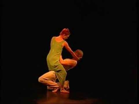 Liebesduett - Love Duet (old version)