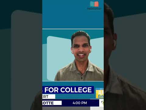 FAFSA vs CSS Profile: Unlock College Financial Aid Secrets!