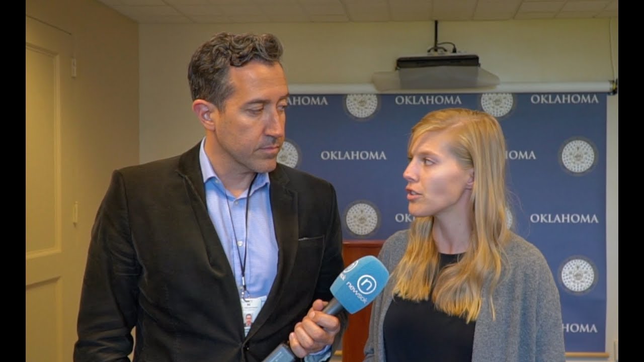 Analysis of proposed Oklahoma Budget FY 2020