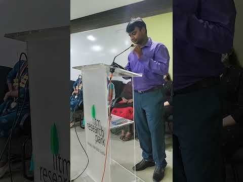 Tamil vs English | Chief Guest address | cp dineshkumar | ADRR | RacGG | RacBMC | RacMOP | RacSDNB