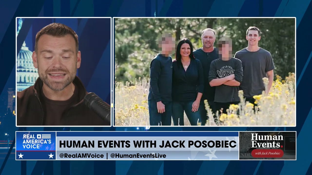 FOURTH TURNING, FIFTH-GEN WARFARE & NEW BOMBSHELLS IN THE CHARLIE KIRK CASE