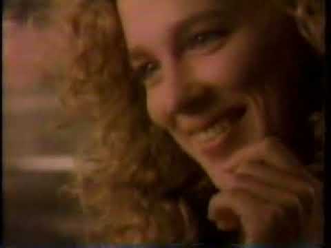 TBS commercials, 8/15/1991 part 1