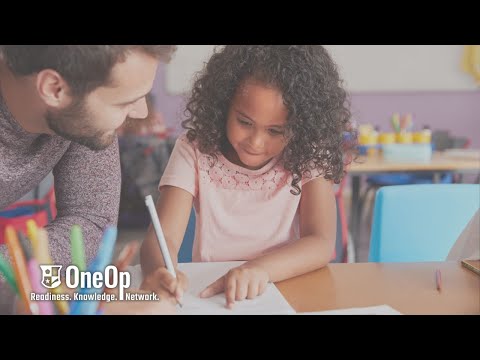 The Science of Learning for Neurodiverse Children