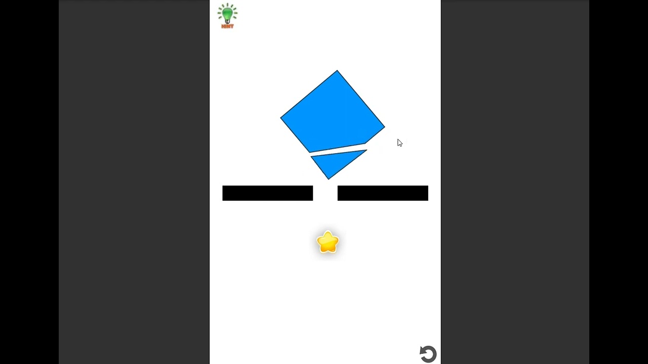 Sharp Slice - Unity Source Code