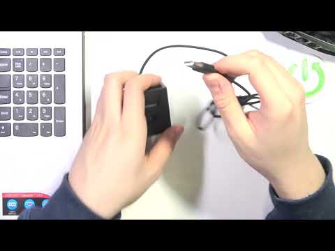 How to Pair Plantronics Rig 800 HS with PC by 2.4GHz