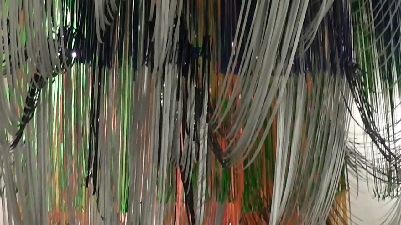 Jonathan Gabb - System at WW Gallery (Artists of the Month series, Jan 2013)