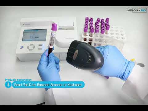 Pulse Oximeter, Glucometer & POCT Devices - Point of Care Devices ...