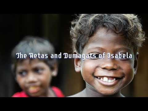 10 Indigeneous Tribal Groups in the Philippines you need to visit before they get assimilated
