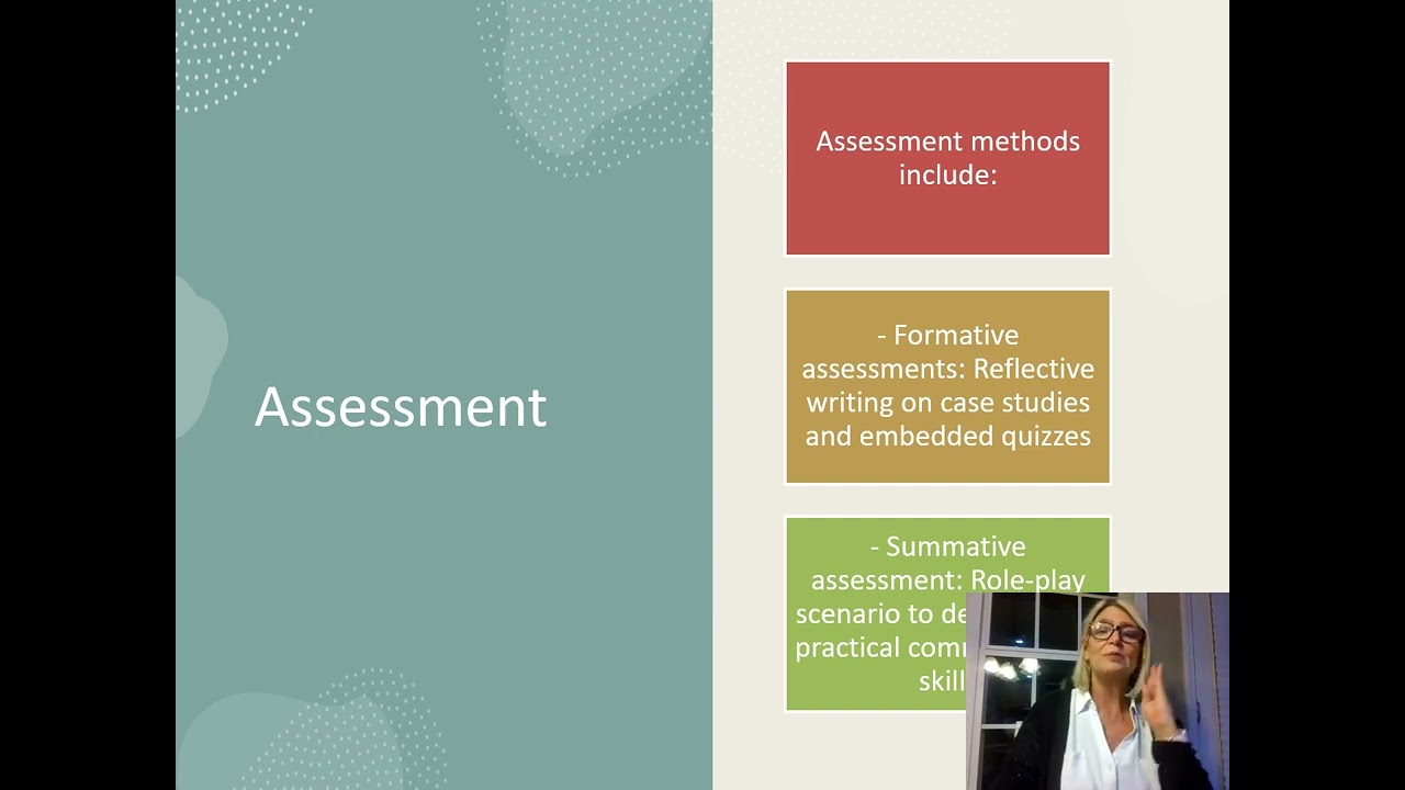 Effective Communication Stakeholder Briefing pptx