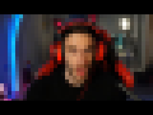 "Some people just don't stay friends forever": PewDiePie reveals why he ...