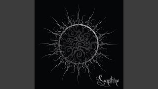 The Jimmy Weeks Project - Sunshine Acordes - Chordify