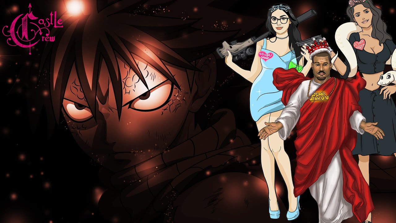 Trending NFT Collection on Opensea | NFT Based on Disney Princess | Waifu Collection